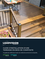 Guides et documents - OSM Dépot